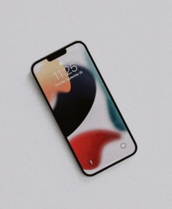 Obsius – Creative Agency Theme